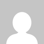 Beneficios de Salud de Bok Choy: Información Nutricional y Recetas ...