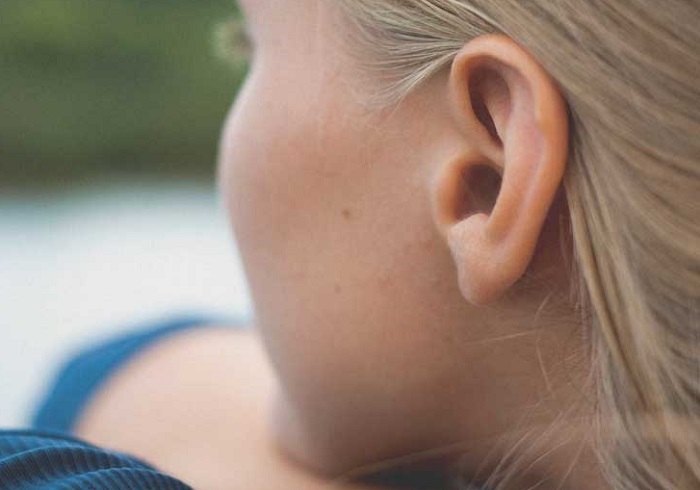 Tympanitis | Causas | Signos | Síntomas | Tratamiento | Remedios ...