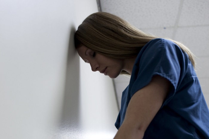 Tratamiento Para Compras Compulsivas O Adicción A Las Compras Global