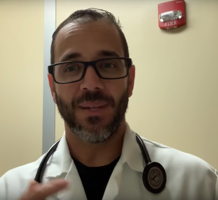 Quiste Ovárico Complejo: Síntomas, Causas y Tratamiento - Global Zesty